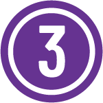 Open Badges Certification Process | 1EdTech